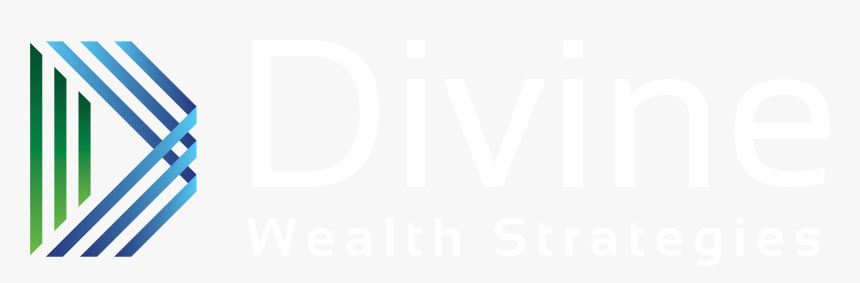 Divine - Graphics, HD Png Download , Transparent Png Image - PNGitem