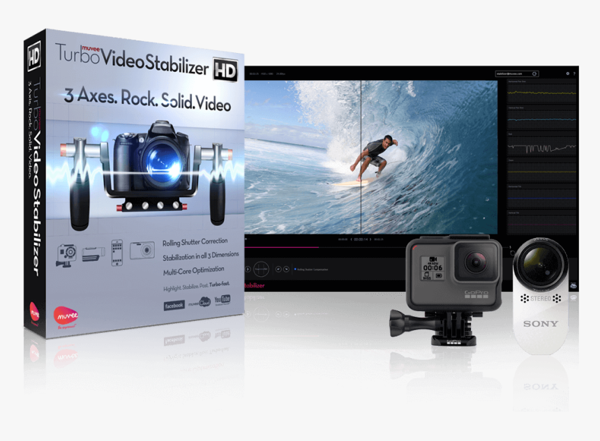 Computer Monitor, HD Png Download , Transparent Png Image - PNGitem