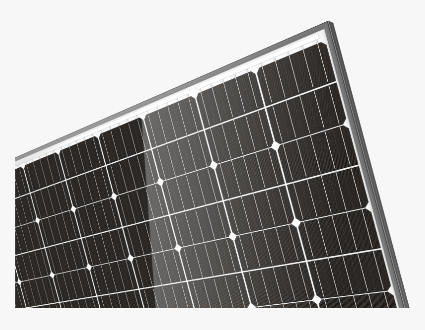 Trina Solar Tallmax, HD Png Download , Transparent Png Image - PNGitem