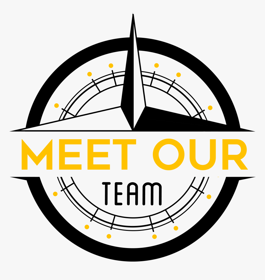 Meet The Staff Page, HD Png Download , Transparent Png Image - PNGitem