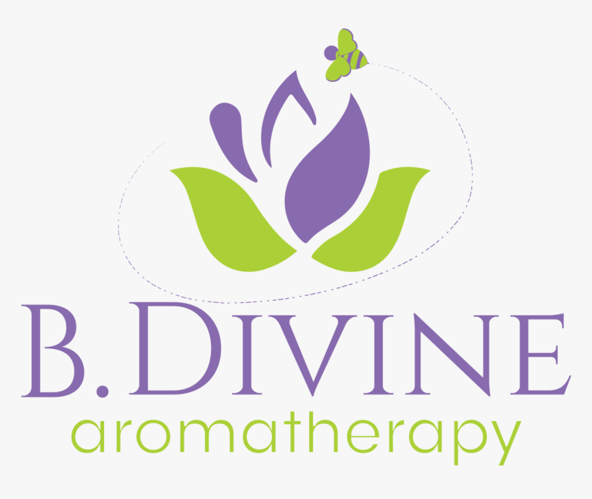 Divine V01 - Graphic Design, HD Png Download , Transparent Png Image ...