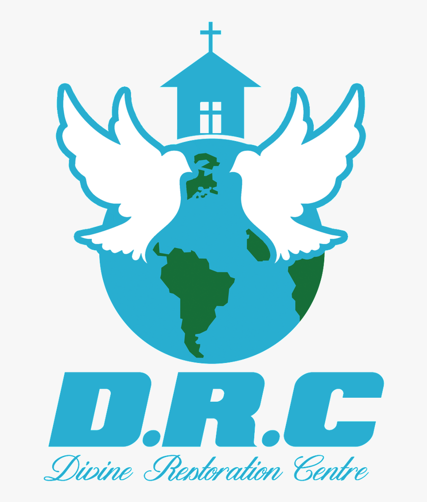 Drclogofinal Edited - Children, HD Png Download , Transparent Png Image ...