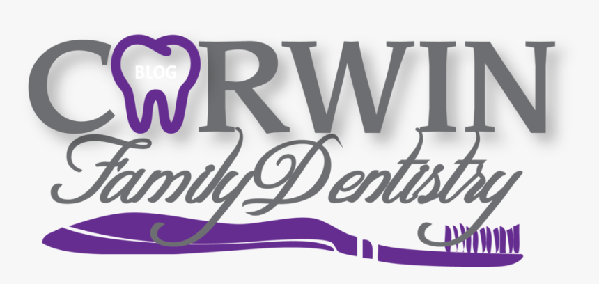 Corwinlogo, HD Png Download , Transparent Png Image - PNGitem