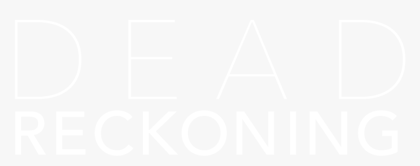 Dead Reckoning - Triangle, HD Png Download , Transparent Png Image ...
