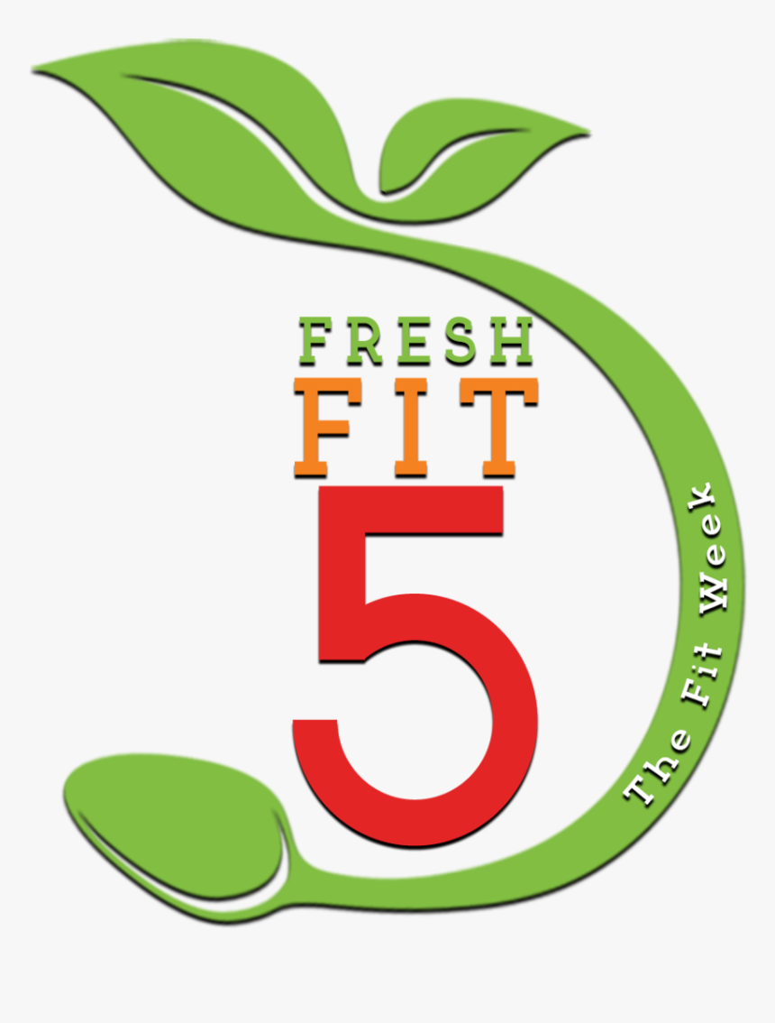 Finalicon, HD Png Download , Transparent Png Image - PNGitem