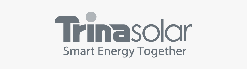 Trina Solar, HD Png Download , Transparent Png Image - PNGitem