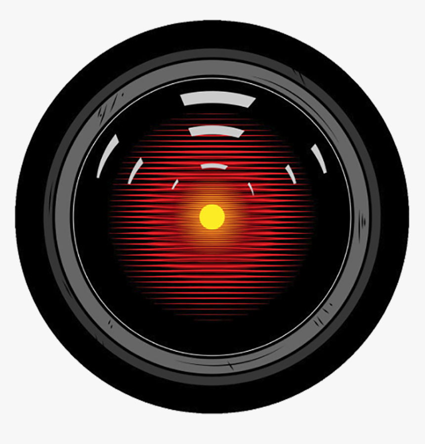 Circle, HD Png Download , Transparent Png Image - PNGitem