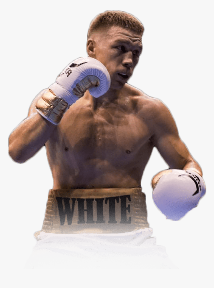Professional Boxing, HD Png Download , Transparent Png Image - PNGitem
