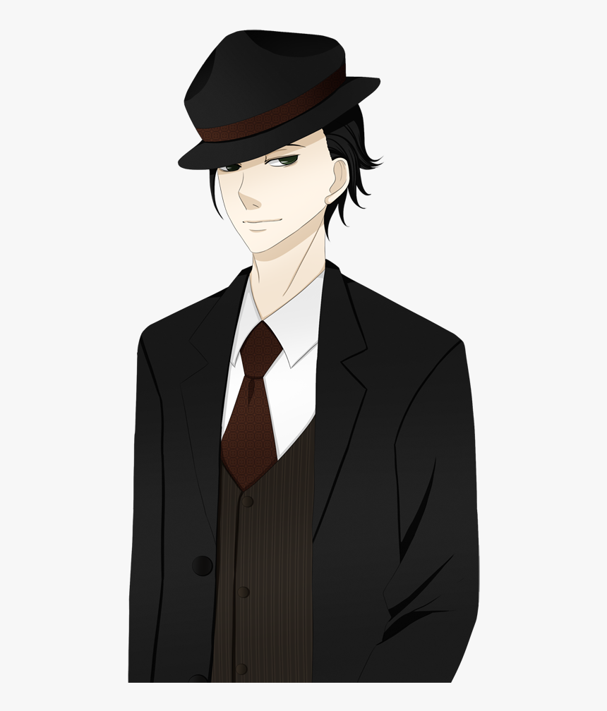 Sadie Wiki - Cartoon, HD Png Download , Transparent Png Image - PNGitem