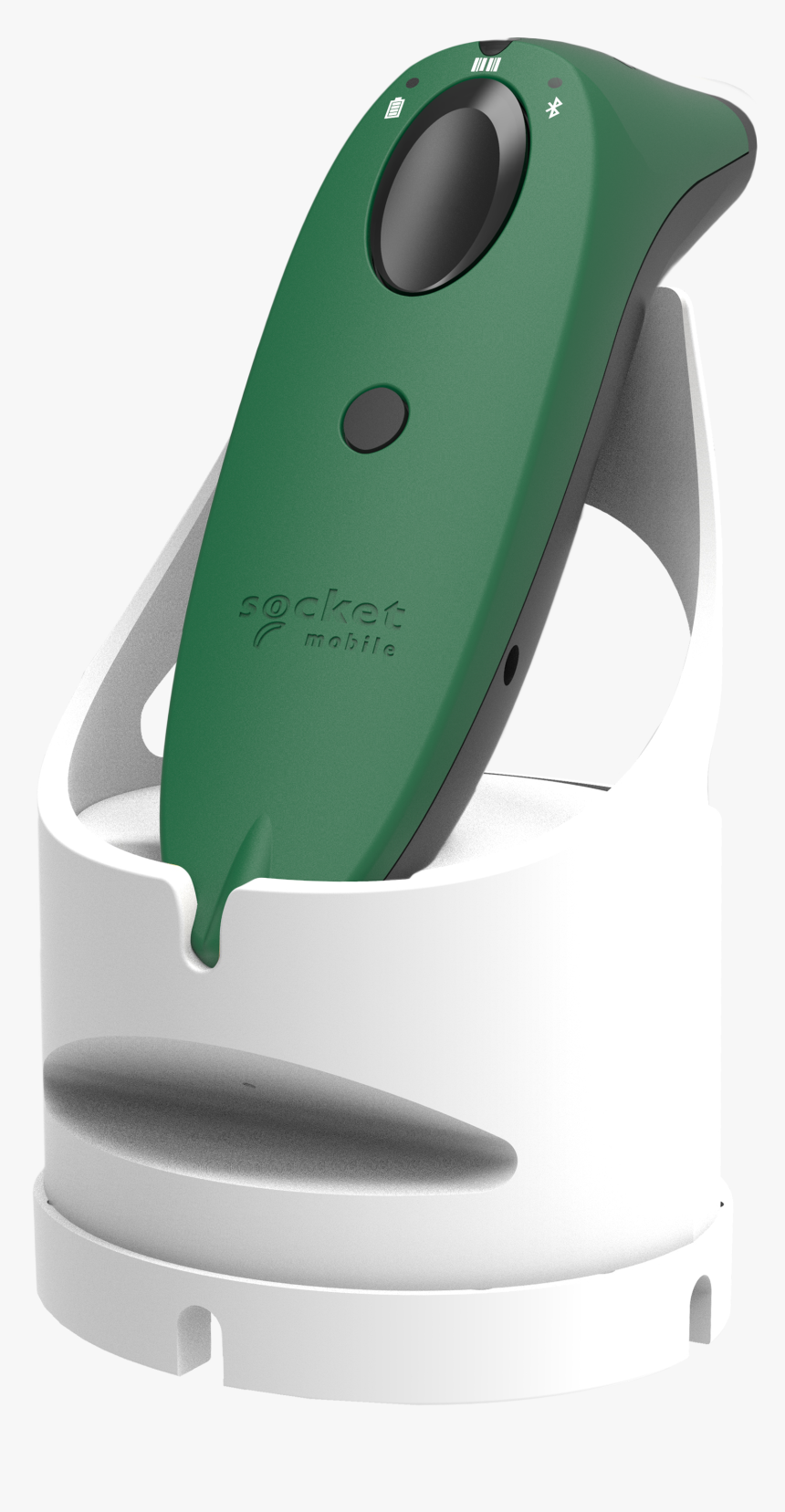 Barcode Reader, HD Png Download , Transparent Png Image - PNGitem