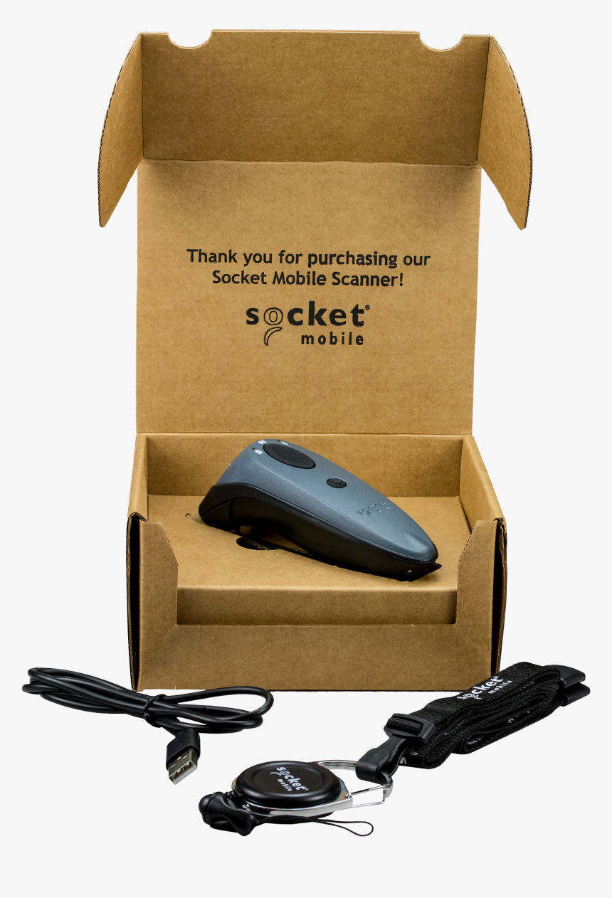 Cd Barcode Png, Transparent Png , Transparent Png Image - PNGitem