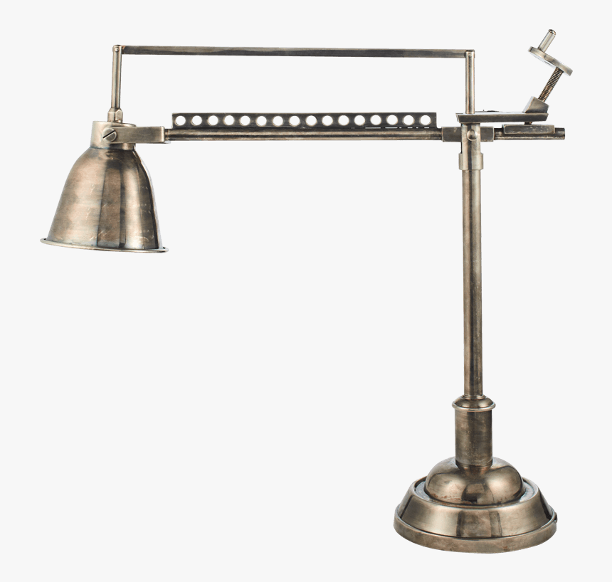 Lamp, HD Png Download , Transparent Png Image - PNGitem