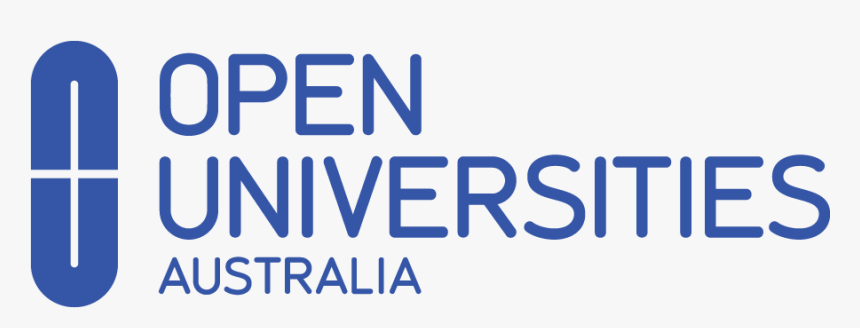 Australian Open Logo Png