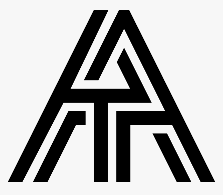 Logo Color - Ty Dolla Sign Height Weight, HD Png Download , Transparent ...