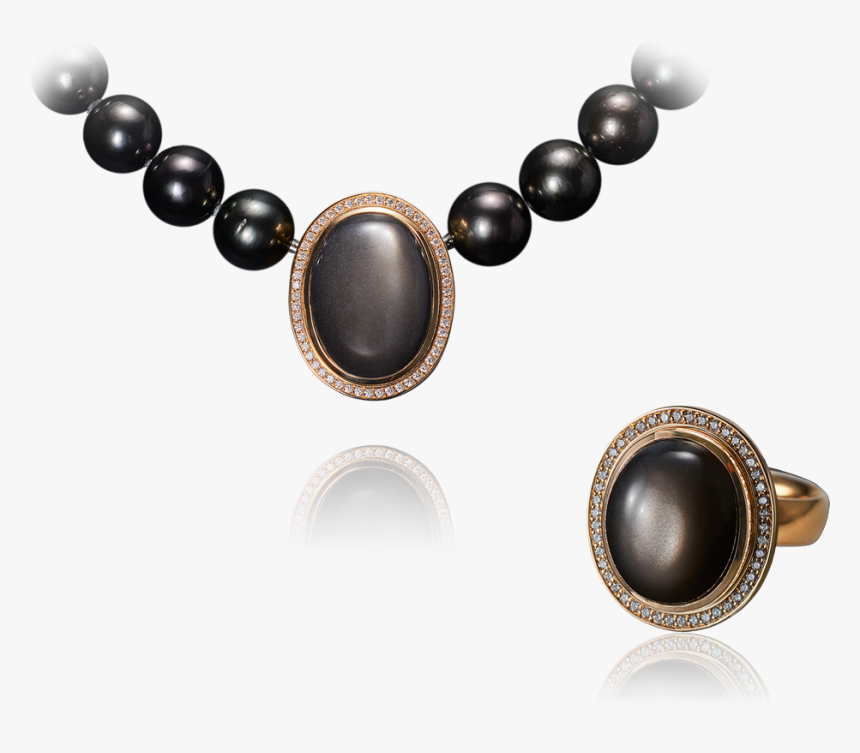 Moonstone Png, Transparent Png , Transparent Png Image - PNGitem