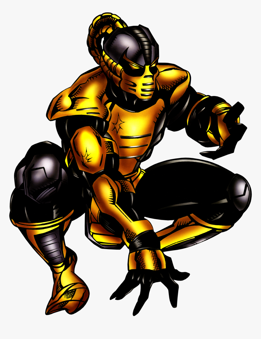 Cyrax Human Mk9 - Mortal Kombat Dragon, HD Png Download , Transparent ...