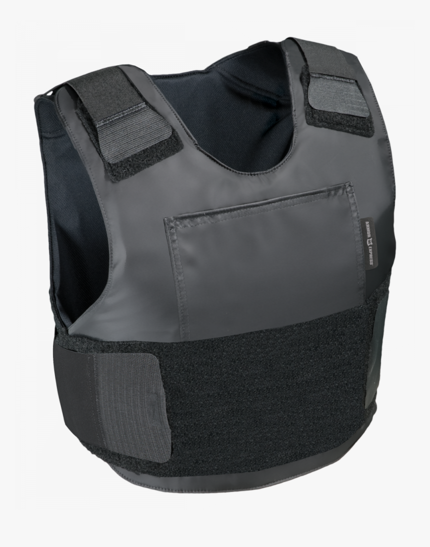 Armor Express Revolution Carrier, HD Png Download , Transparent Png ...