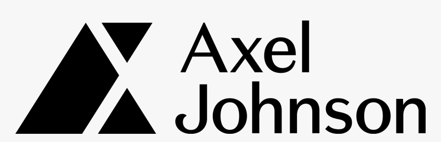 Axel Johnson International Logo, HD Png Download , Transparent Png ...