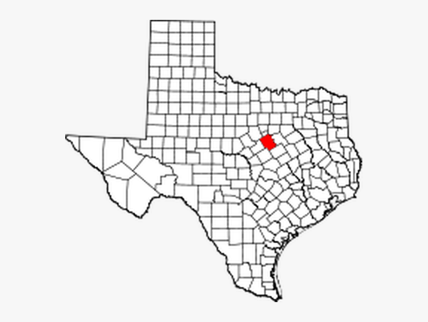 Picture - Chronic Wasting Disease Texas Map, HD Png Download ...