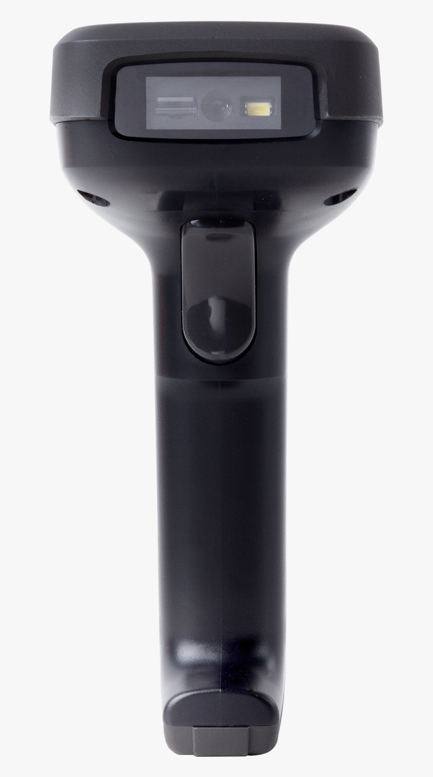 Cd Barcode Png, Transparent Png , Transparent Png Image - PNGitem