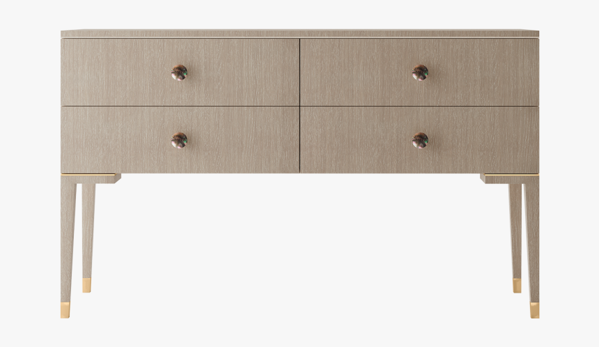 Sideboard, HD Png Download , Transparent Png Image - PNGitem