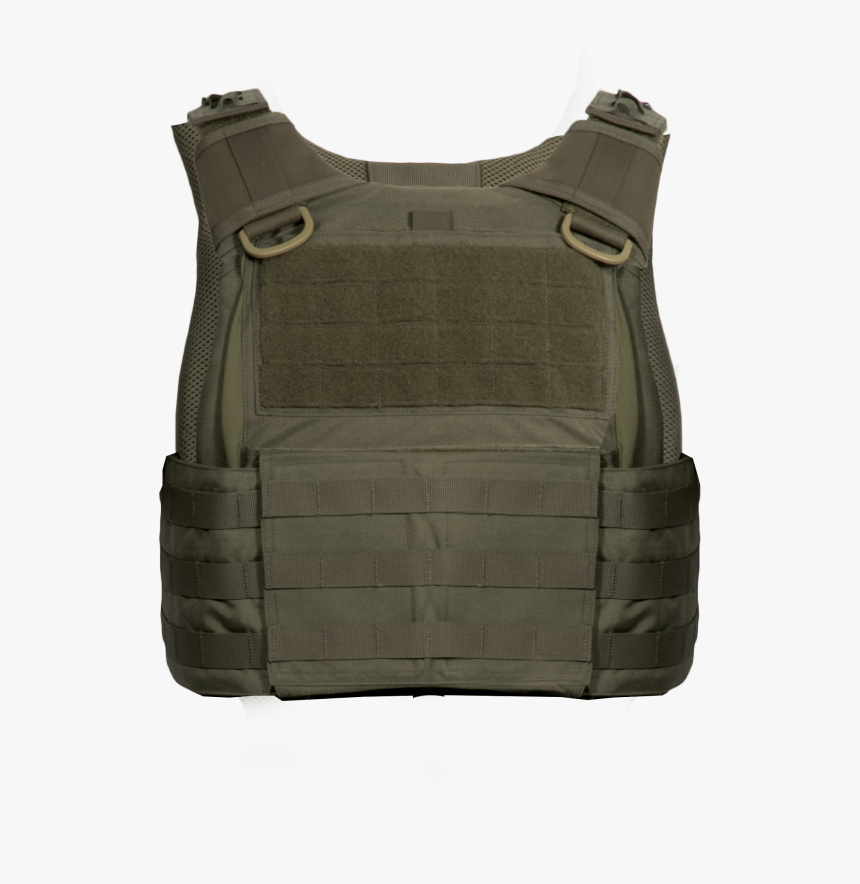 Vest, HD Png Download , Transparent Png Image - PNGitem