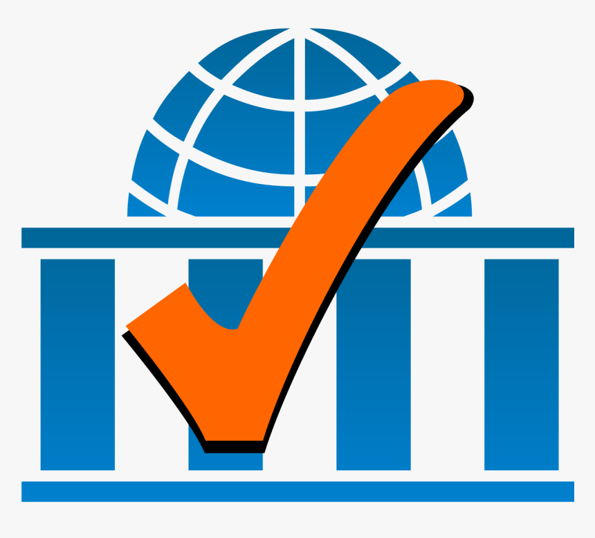 Wikimedia Foundation Logo, HD Png Download , Transparent Png Image ...