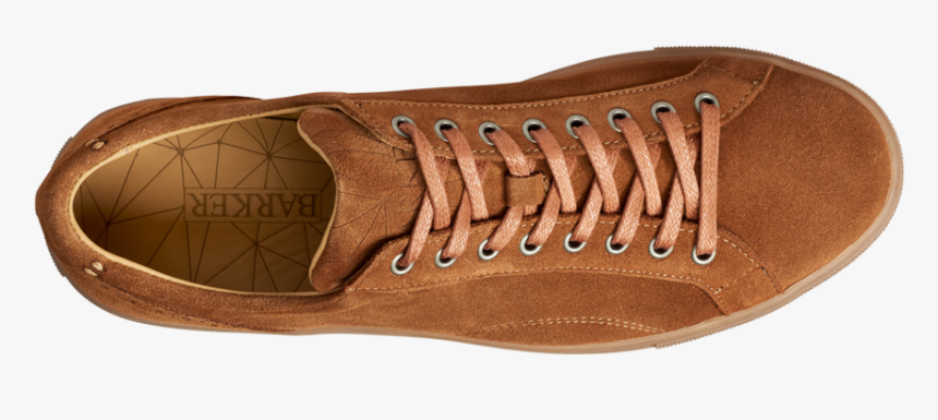 Suede, HD Png Download , Transparent Png Image - PNGitem