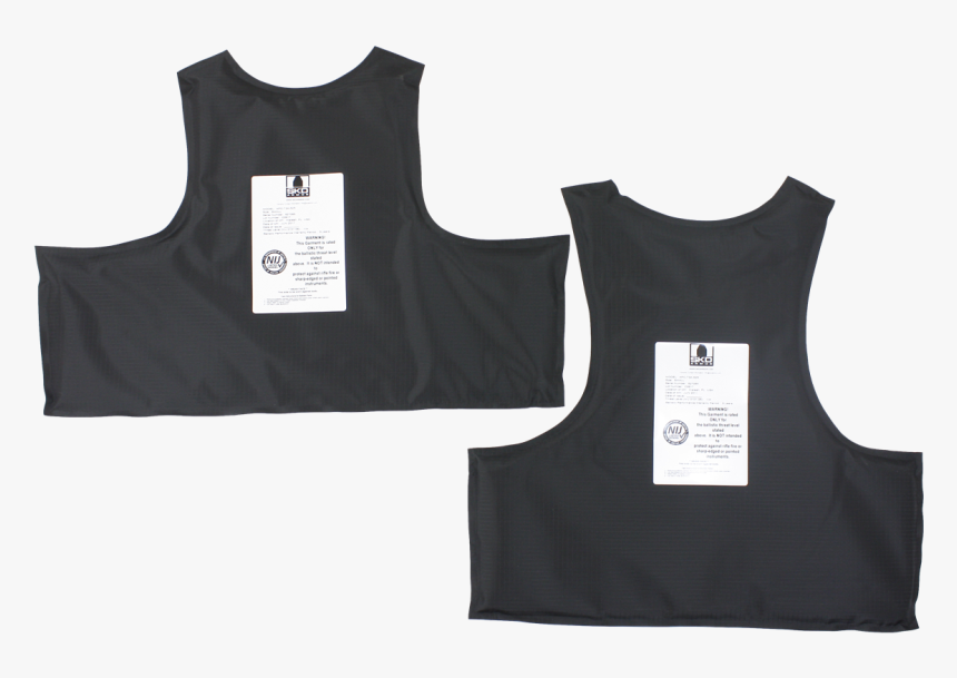 Skd Armor Spear Balcs Soft-armor Insert, Nij Iiia - Balcs Soft Armor ...