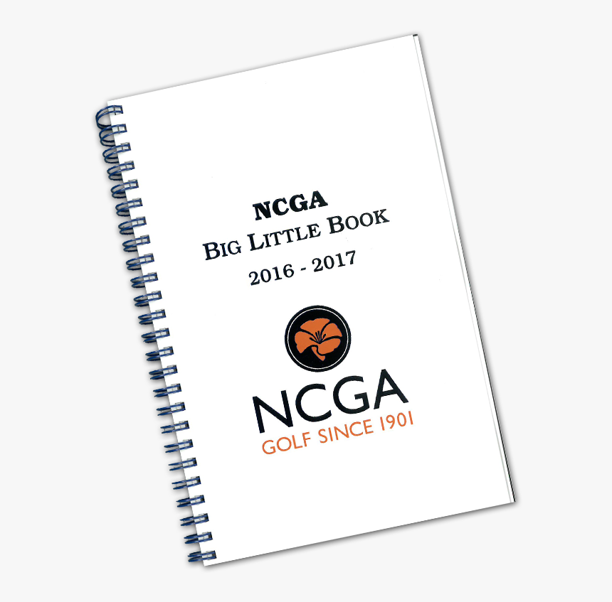 Ncga, HD Png Download , Transparent Png Image - PNGitem