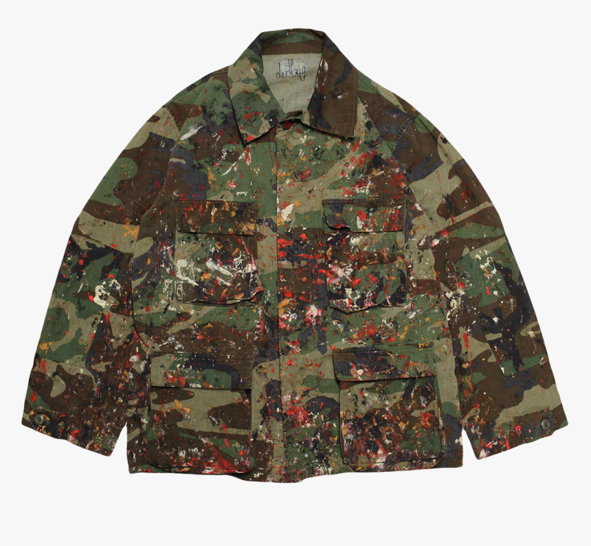 Cyrax Png, Transparent Png , Transparent Png Image - PNGitem