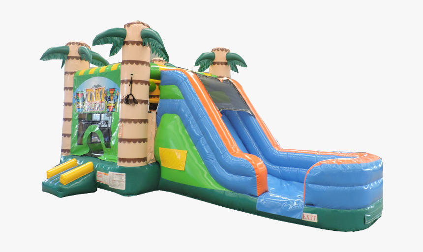 Inflatable, HD Png Download , Transparent Png Image - PNGitem