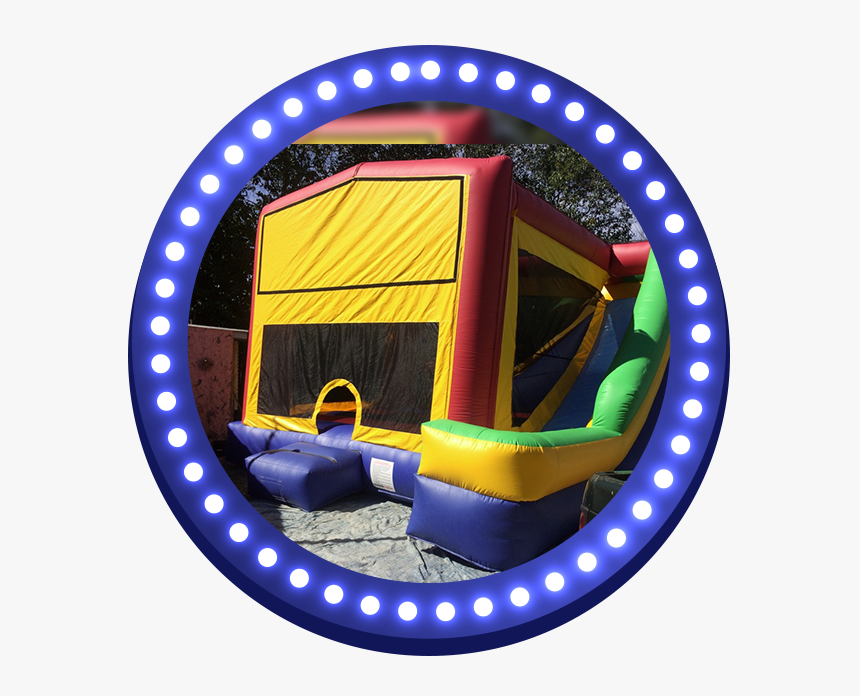 Lucas Wrench Machine Project, HD Png Download , Transparent Png Image ...