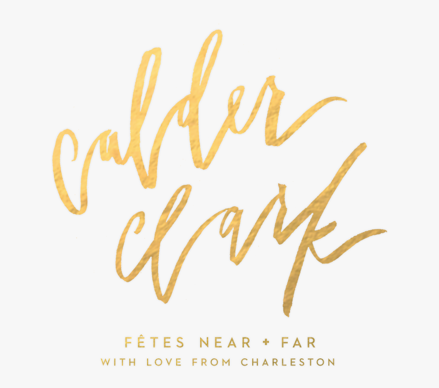 Calligraphy, HD Png Download , Transparent Png Image - PNGitem