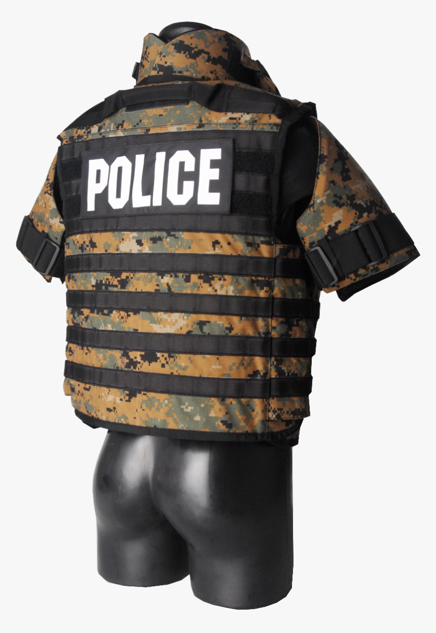 Body Armor Png, Transparent Png , Transparent Png Image - PNGitem
