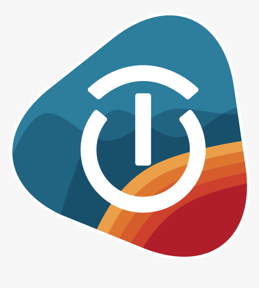 Circle, HD Png Download , Transparent Png Image - PNGitem