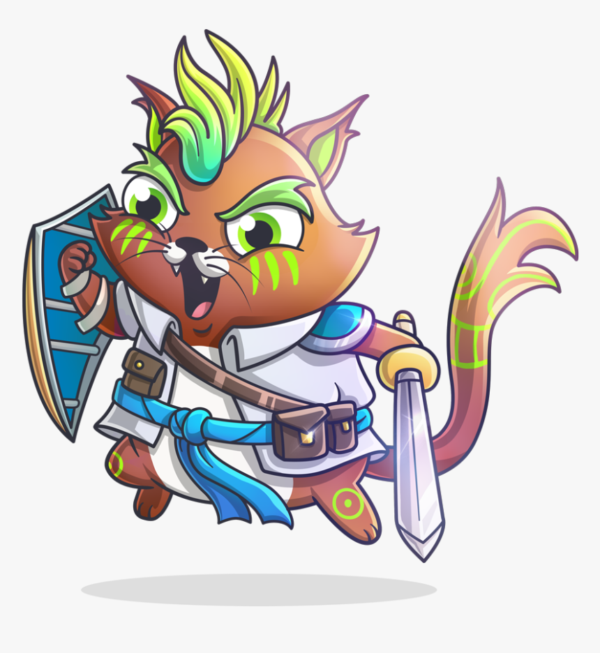 Brak, HD Png Download , Transparent Png Image - PNGitem