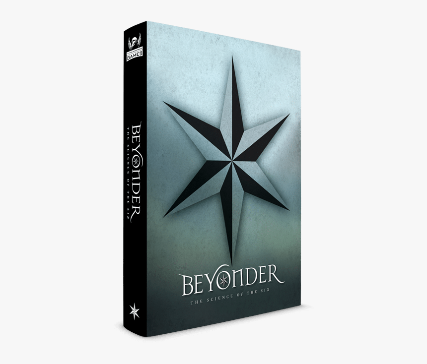 Fnb Rulebook - Book Cover, HD Png Download , Transparent Png Image ...