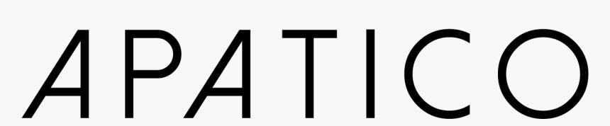 Apatico, HD Png Download , Transparent Png Image - PNGitem