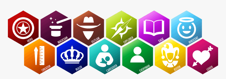 Stem Logo Creative, HD Png Download , Transparent Png Image - PNGitem