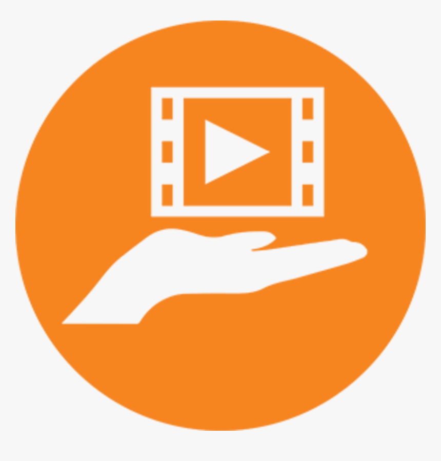 Memory Care Clip Art, HD Png Download , Transparent Png Image - PNGitem