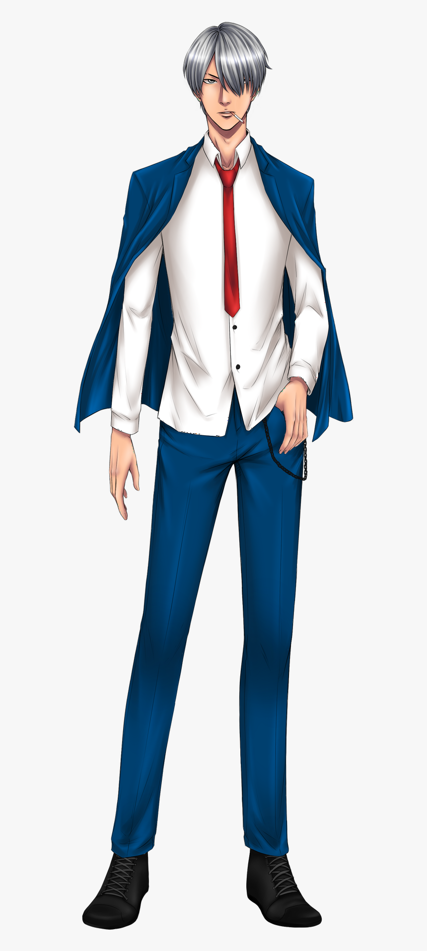 Project Loki, HD Png Download , Transparent Png Image - PNGitem