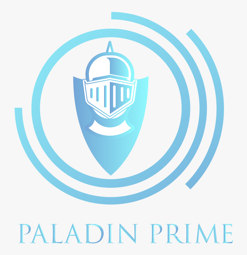 Logo Design By Phuongbui92 For This Project - Emblem, HD Png Download ...