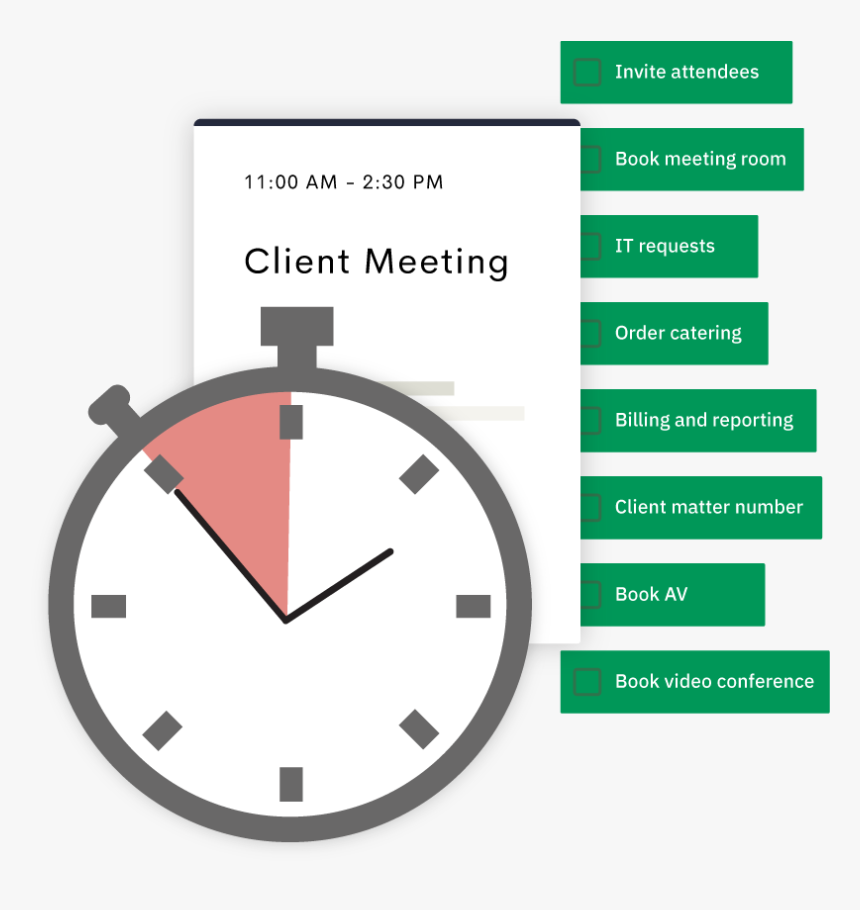 Baby Clock Icon Transparent, HD Png Download , Transparent Png Image ...