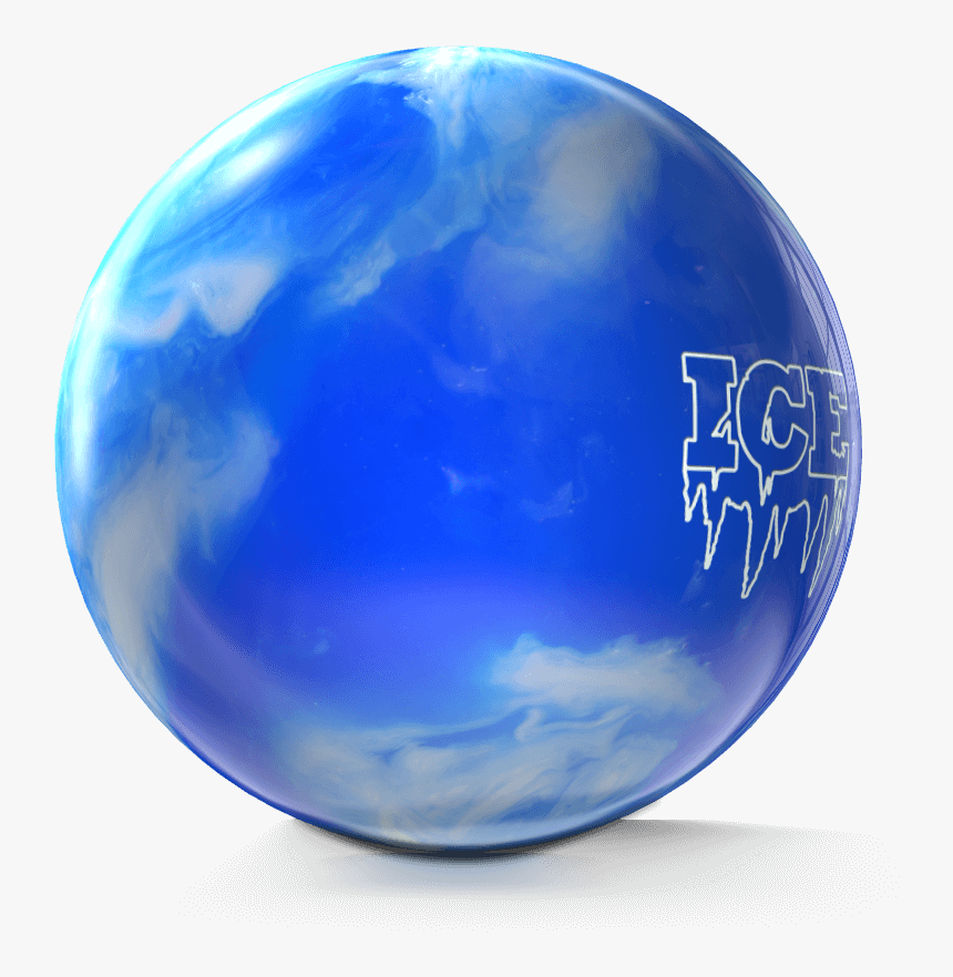 Ice Ball Png , Png Download - Sphere, Transparent Png , Transparent Png ...