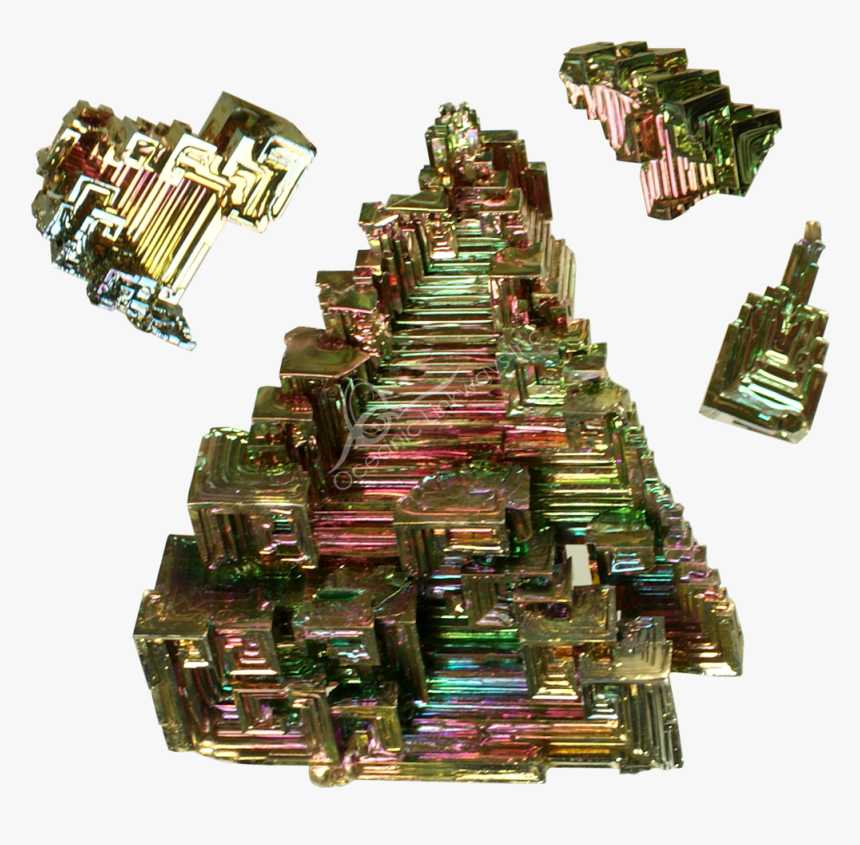 Brass, HD Png Download , Transparent Png Image - PNGitem