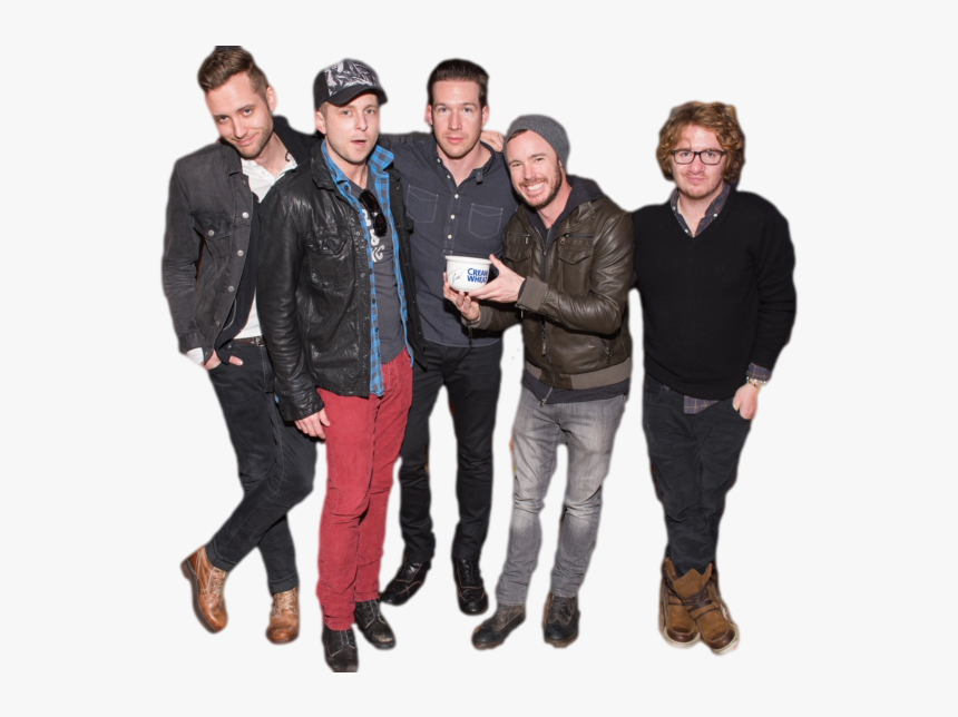 Onerepublic Logo Transparent