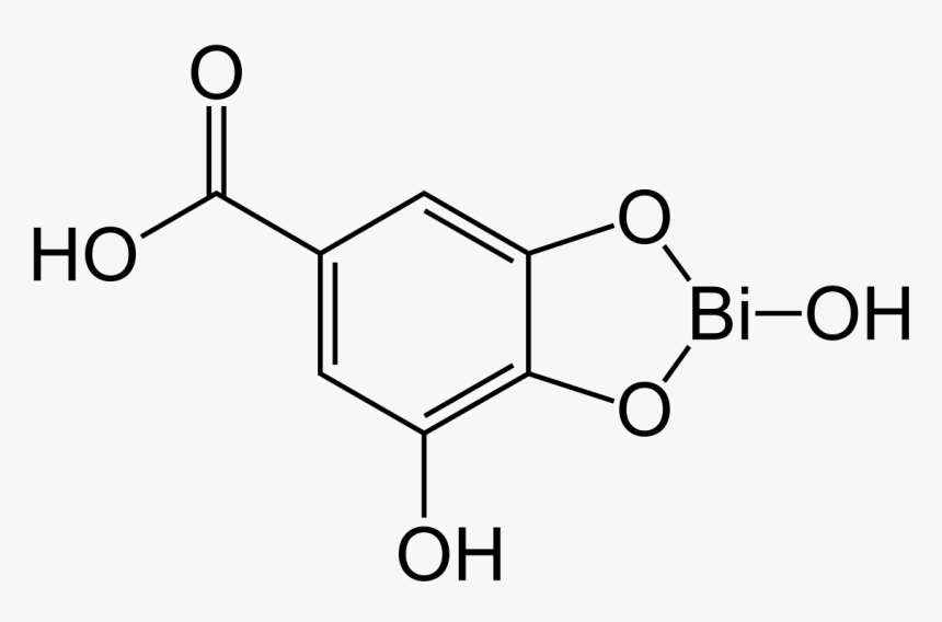 Bismuth Chemical Formula, HD Png Download , Transparent Png Image - PNGitem
