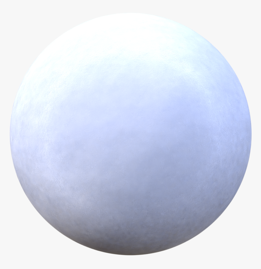 Sphere, HD Png Download , Transparent Png Image - PNGitem