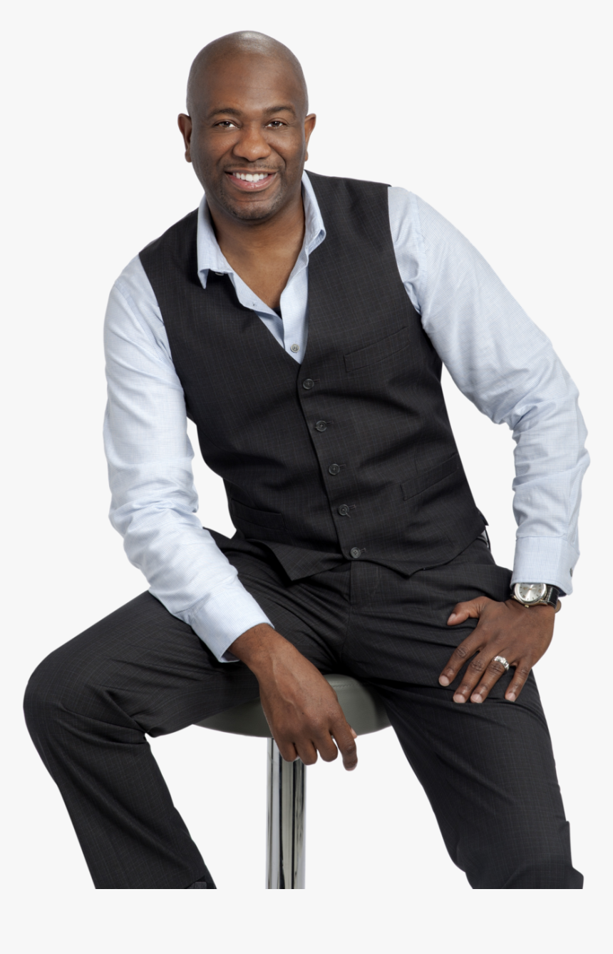 Jack, HD Png Download , Transparent Png Image - PNGitem